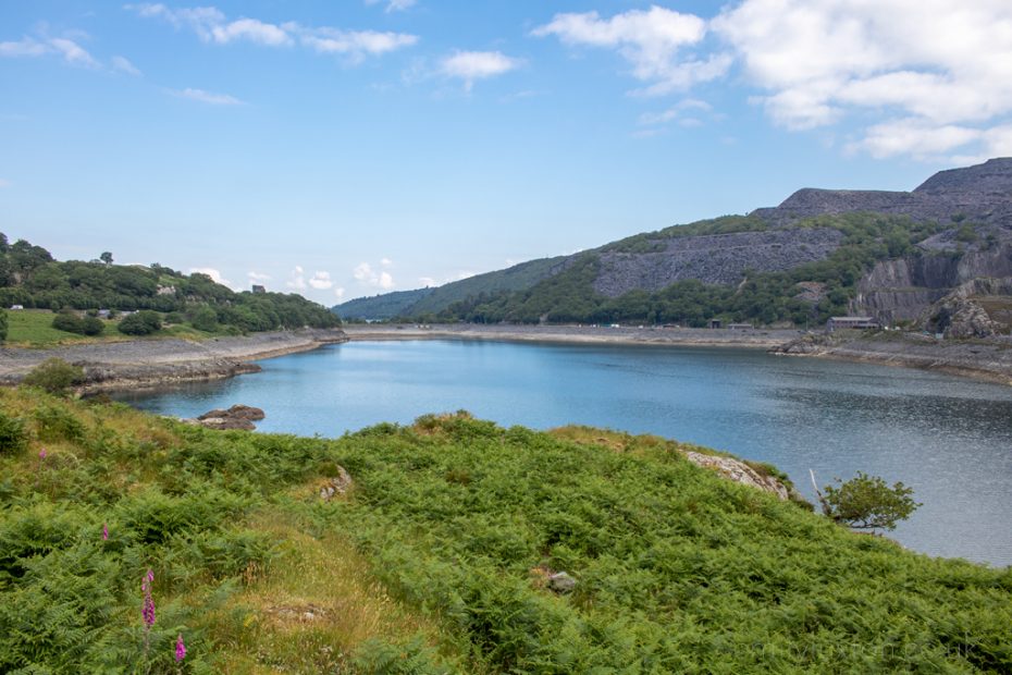 Wales Road Trip: An Epic Itinerary For The Cambrian Way