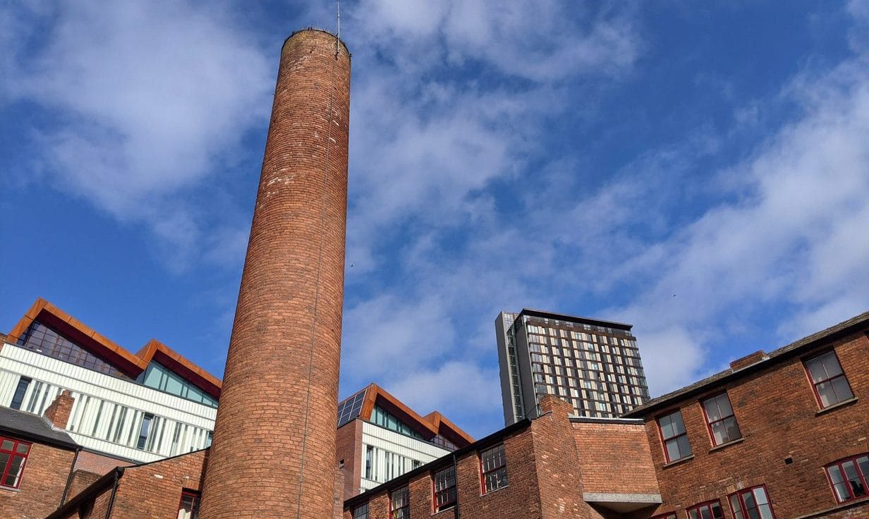 16 of the Best Places to See Art in Sheffield