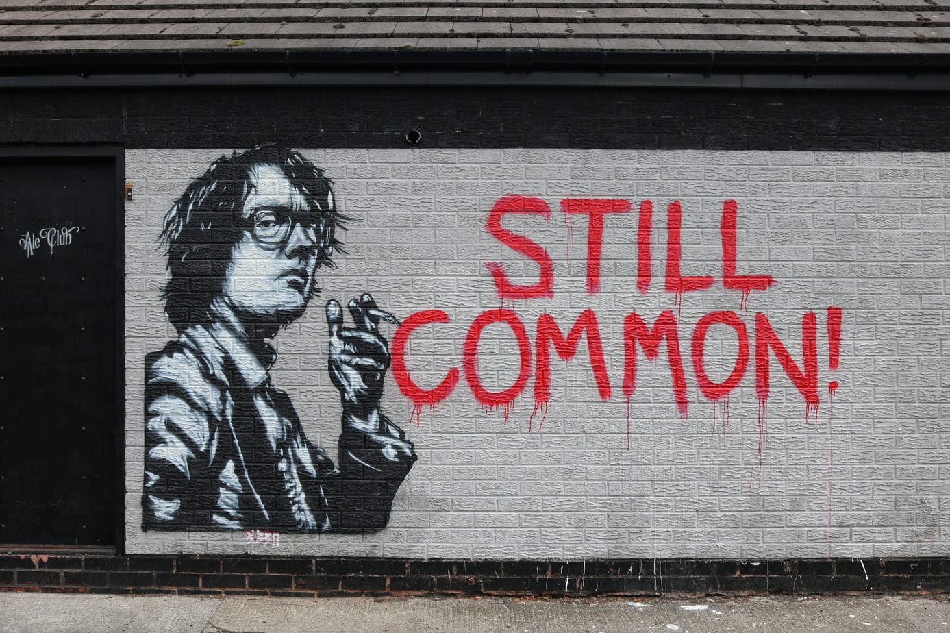 16 of the Best Places to See Art in Sheffield