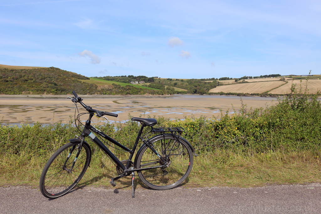 How to Spend 4-5 Days on Holiday in St Agnes Cornwall