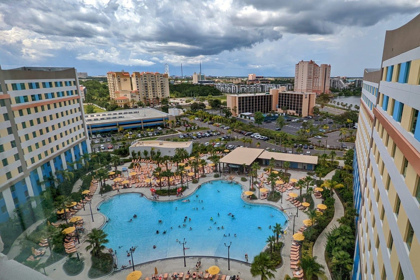 How To Do Universal Orlando On A Budget how-to-do-universal-orlando-on-a-budget