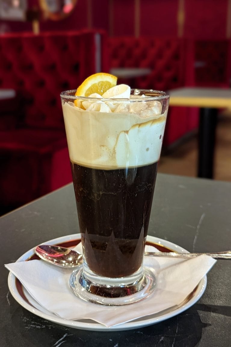 What to Eat in Vienna: 12 Dishes you Have to Try