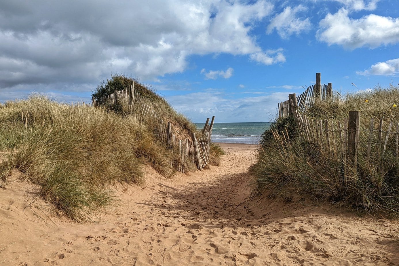 12 of the Best Places to Visit in South Devon