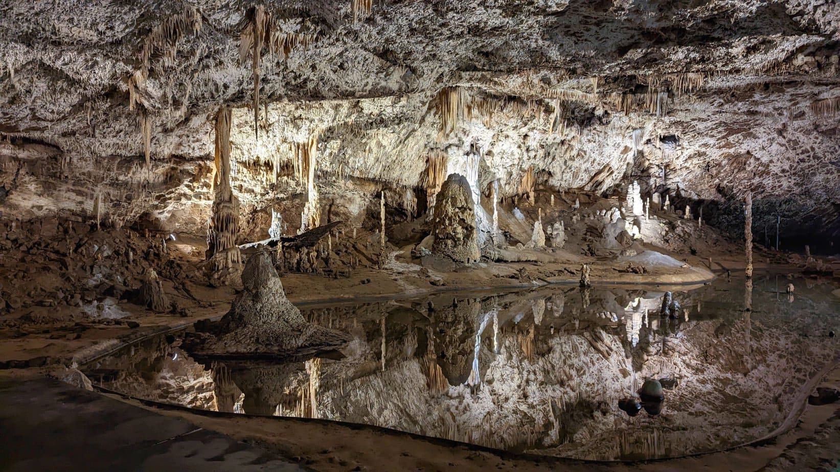9 of the Best Day Trips from Brno
