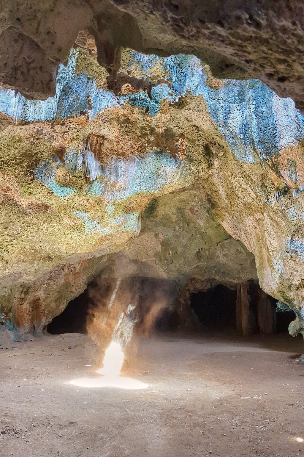 15 Unique and Fun Things to do in Aruba