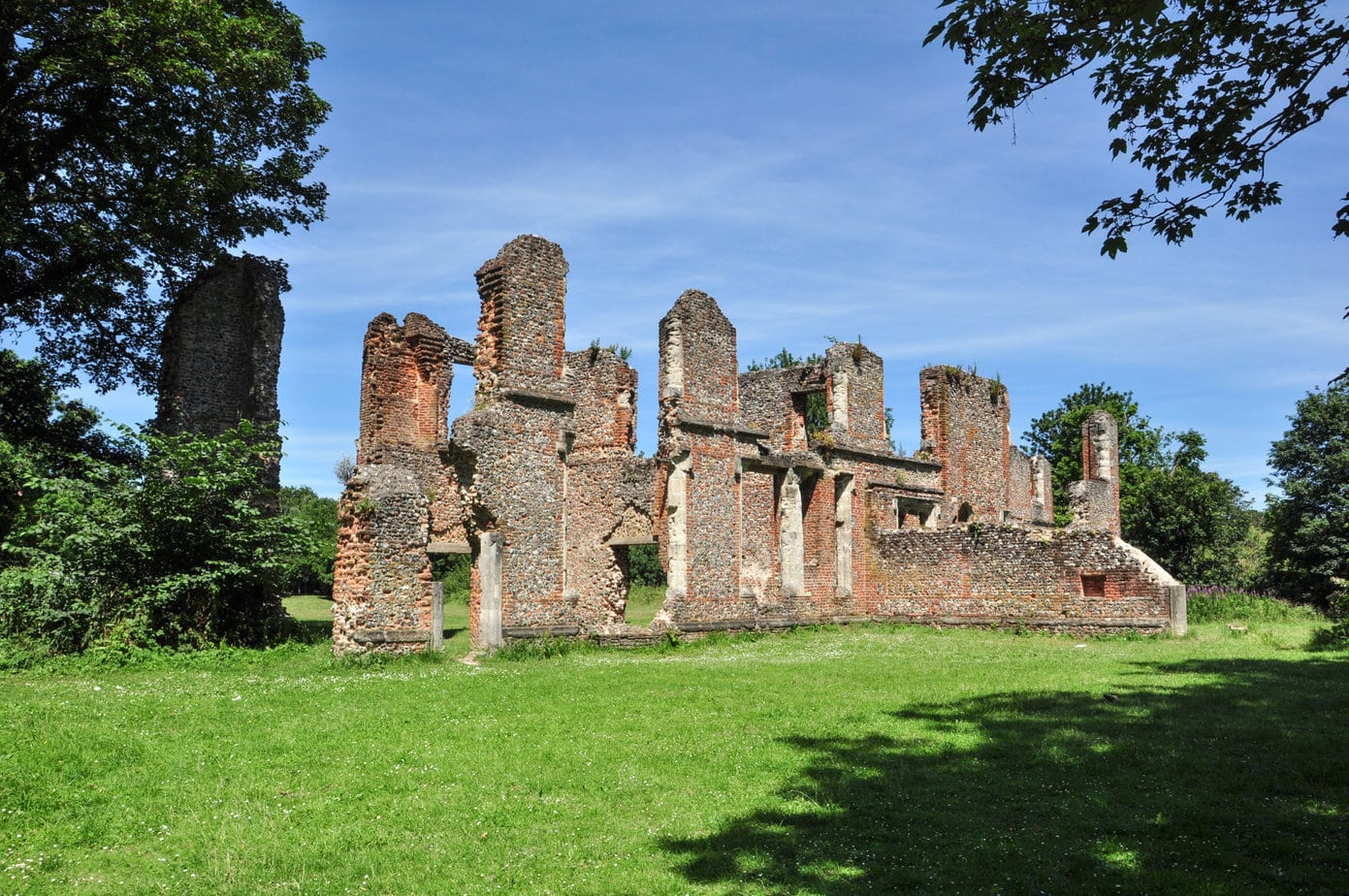 10 of the Best Things to do in St Albans - A Local's Guide