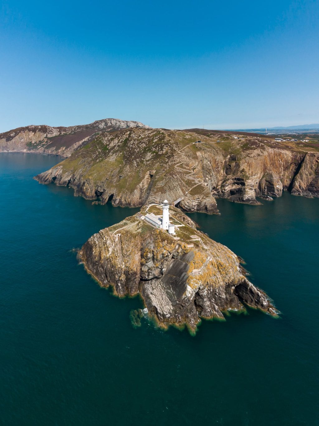 6 of the Best Road Trips to Explore Wales