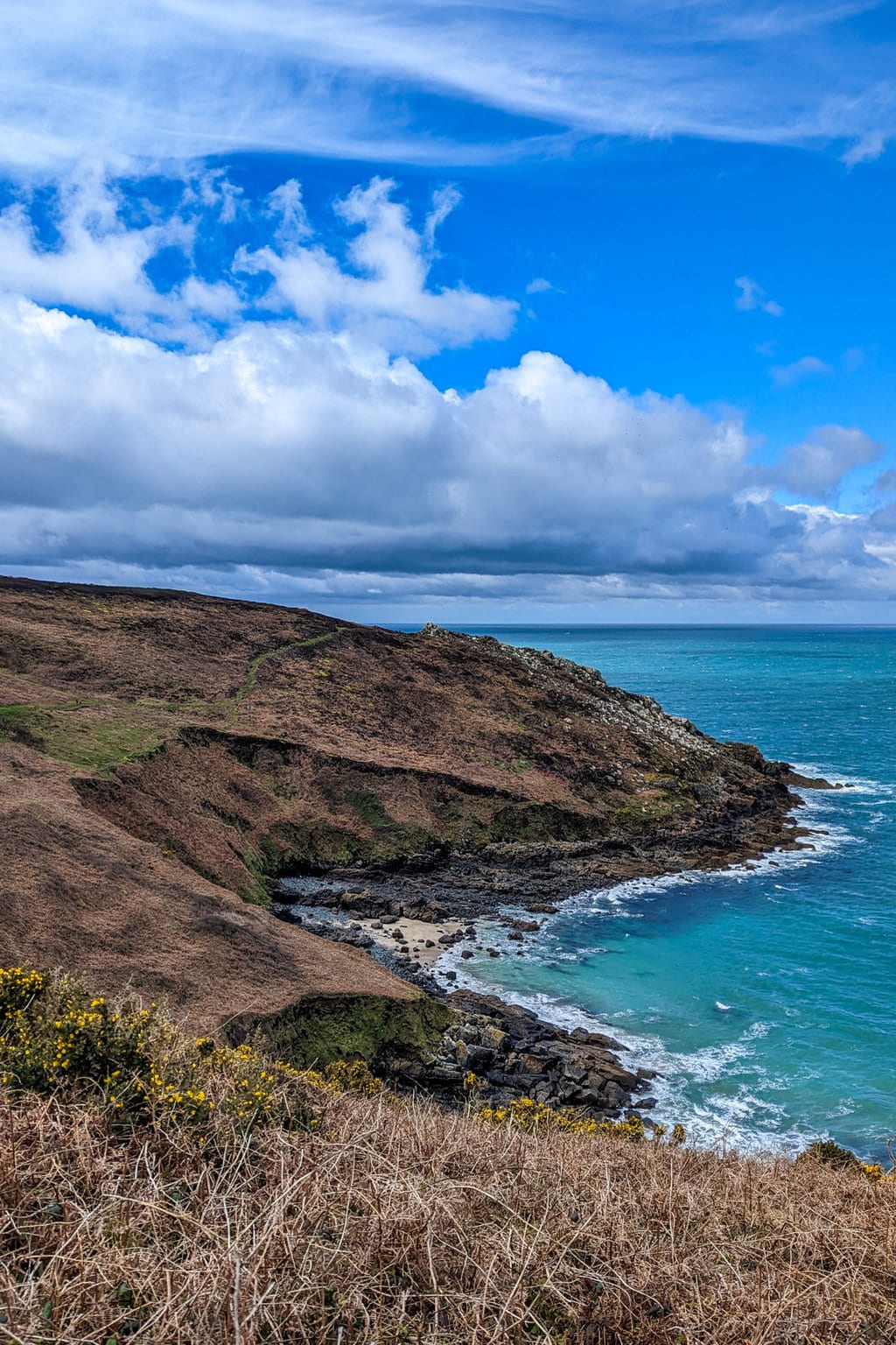 What to do in St Ives for an Amazing Seaside Holiday