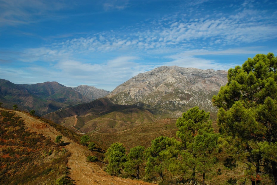 8 of the Best National Parks in Spain for Outdoor Adventures