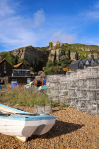 1066 Country Adventures: 12 Things To See And Do
