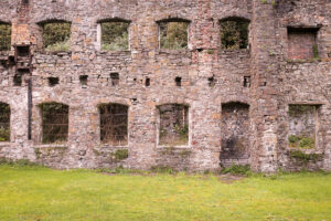 11 Great Things to do in Neath Port Talbot