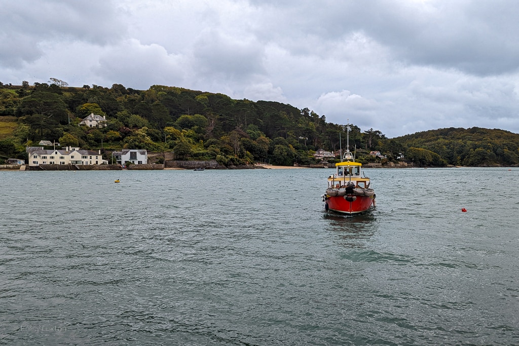 15 of the Best Things to Do in Salcombe Devon