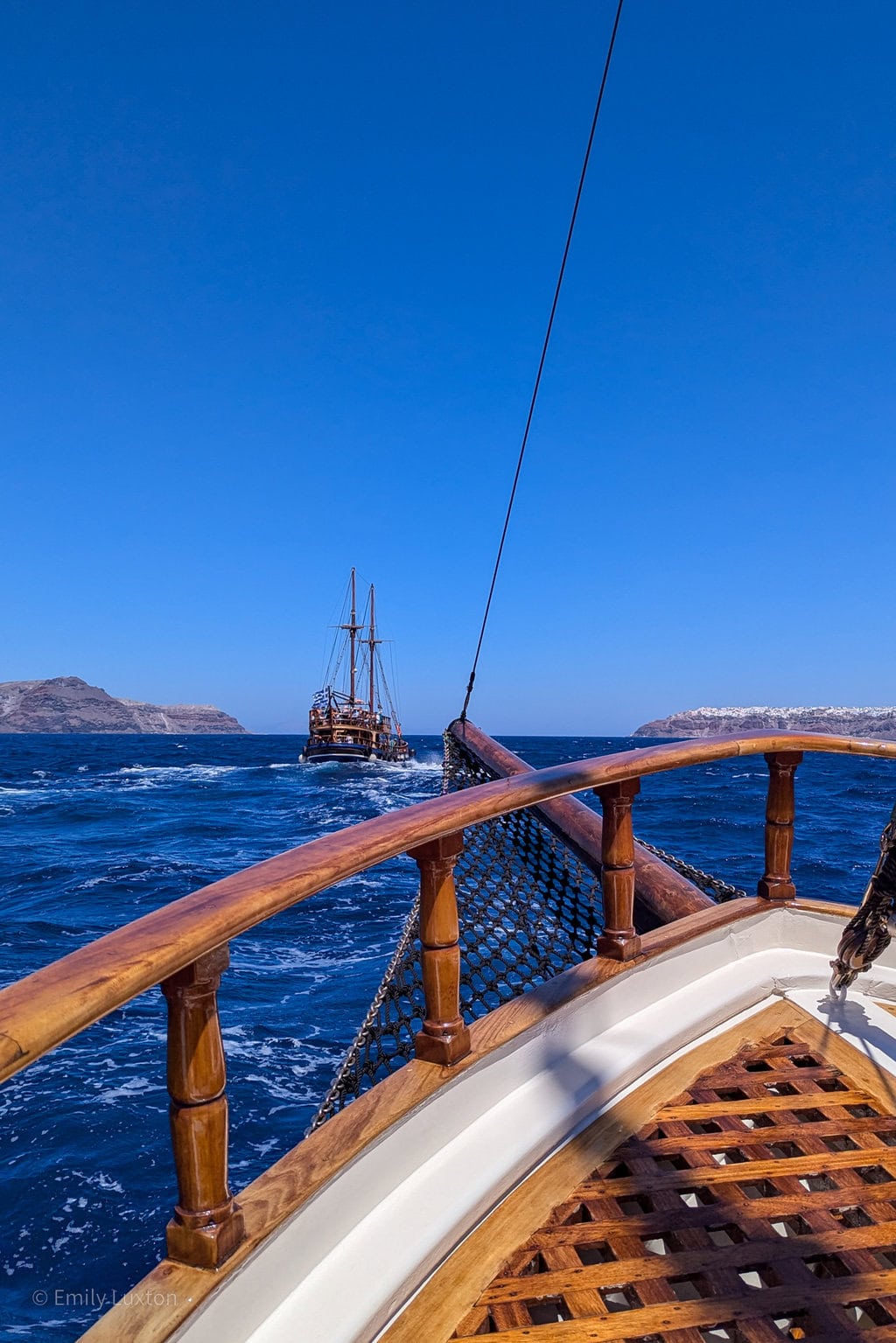 Marella Explorer Review: Everything You Need to Know