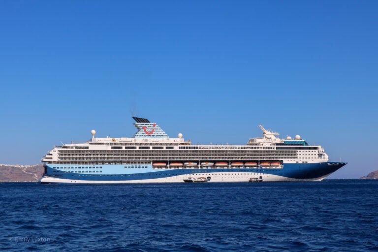 Marella Explorer Review: Everything You Need to Know