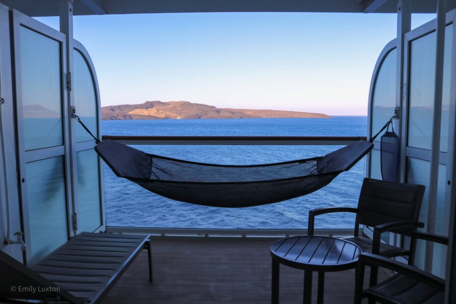 Marella Explorer Review: Everything You Need to Know