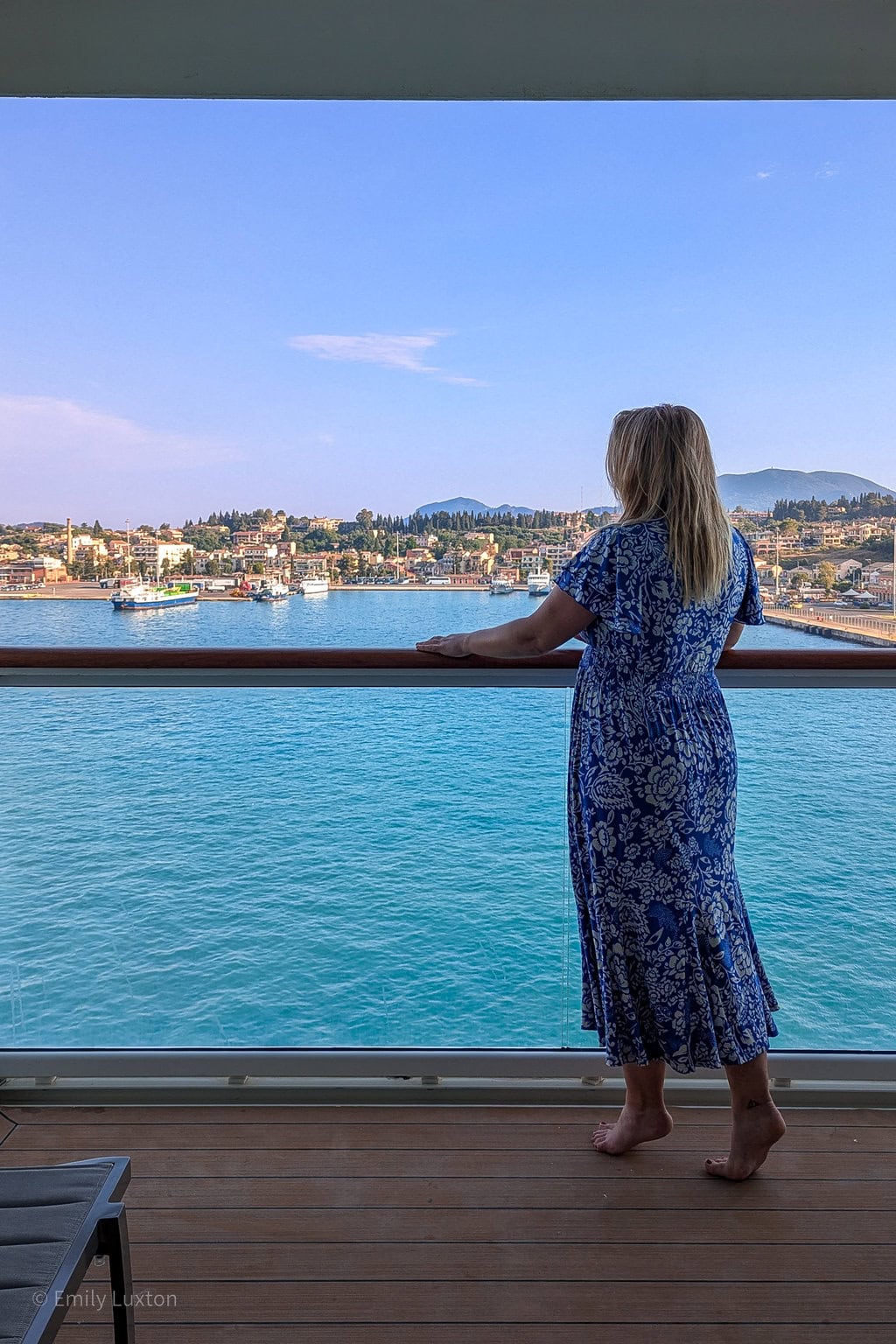 Is Marella Cruises Good for Solo Travellers?