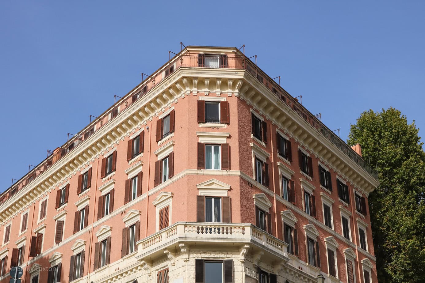 How to Spend 2 Days in Rome, Italy
