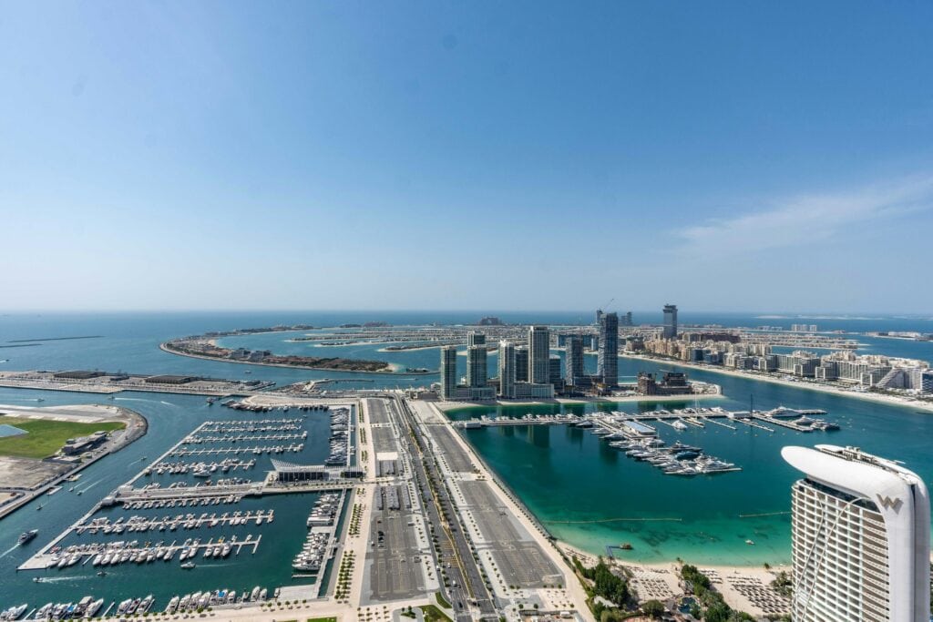 Solo Female Travel in Arab Countries: What You Need to Know Before You Go