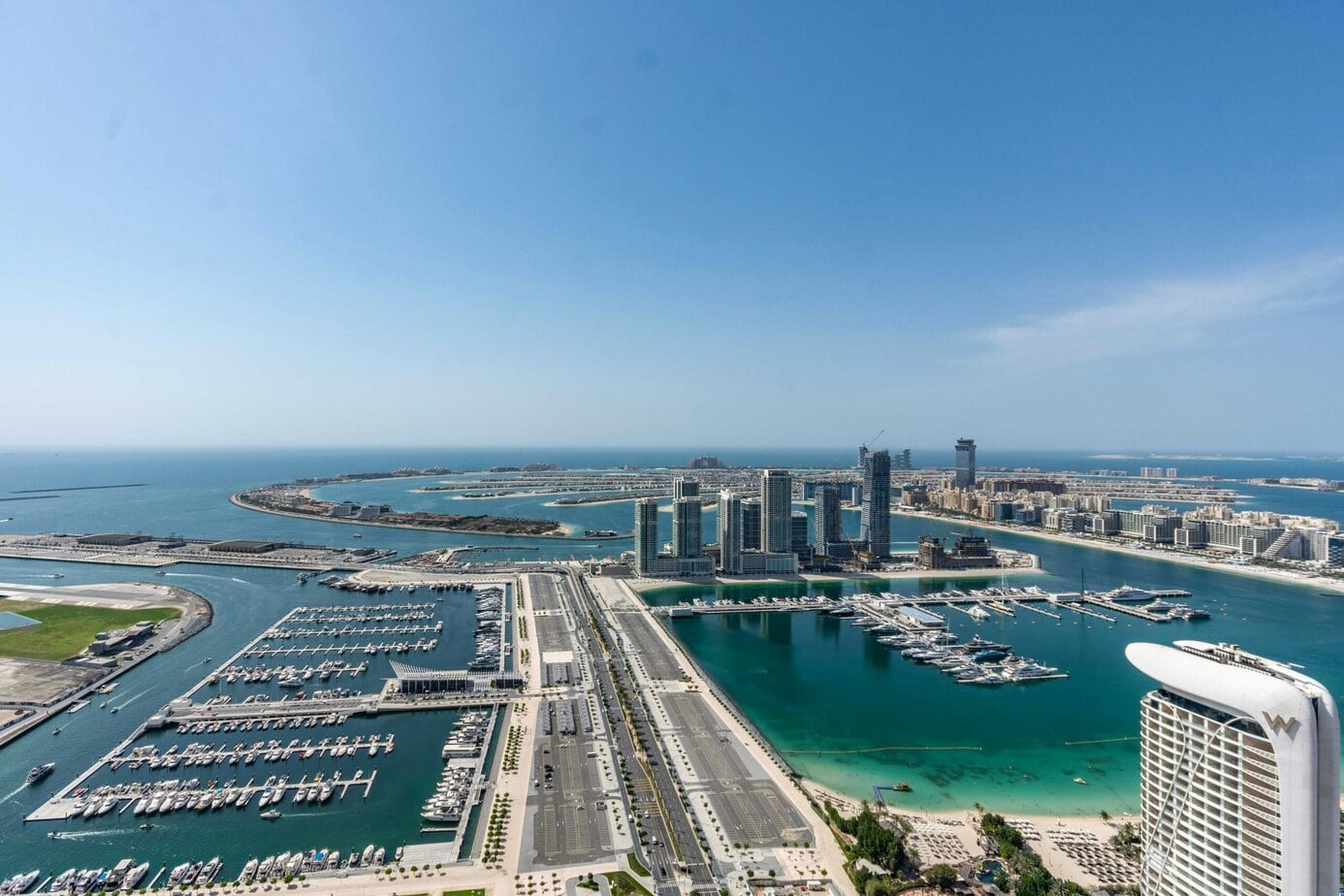 Solo Female Travel in Arab Countries: What You Need to Know Before You Go