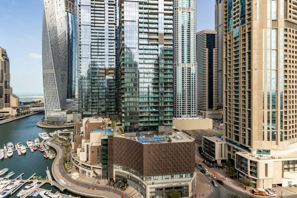 Solo Female Travel in Arab Countries: What You Need to Know Before You Go